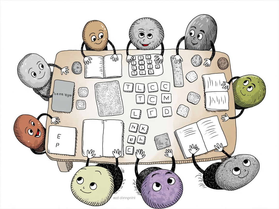 Special Needs Homeschool Curriculum: A Disability-First Guid